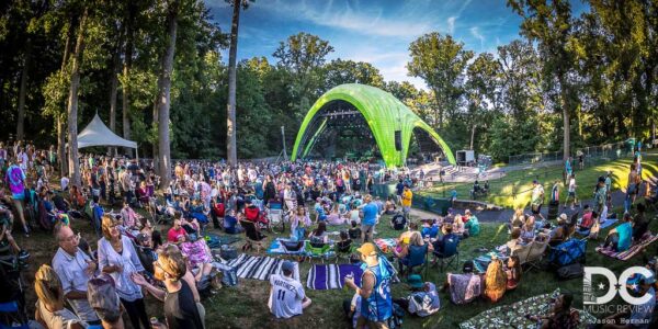 All Good Now | All Good Presents