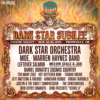 Dark Star Jubilee 2025 Line Up Announced! | All Good Presents